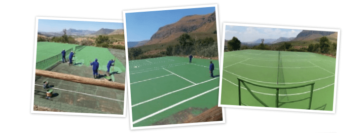 Nov/Dec 2022 Newsletter - Cathedral Peak Hotel